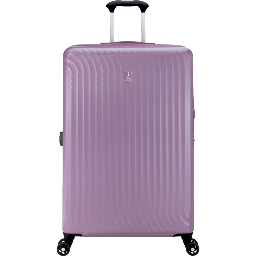 LUGGAGE-TRAVELPRO MAXLITE AIR EXPANDABLE SPINNER, ORCHID – Office ...