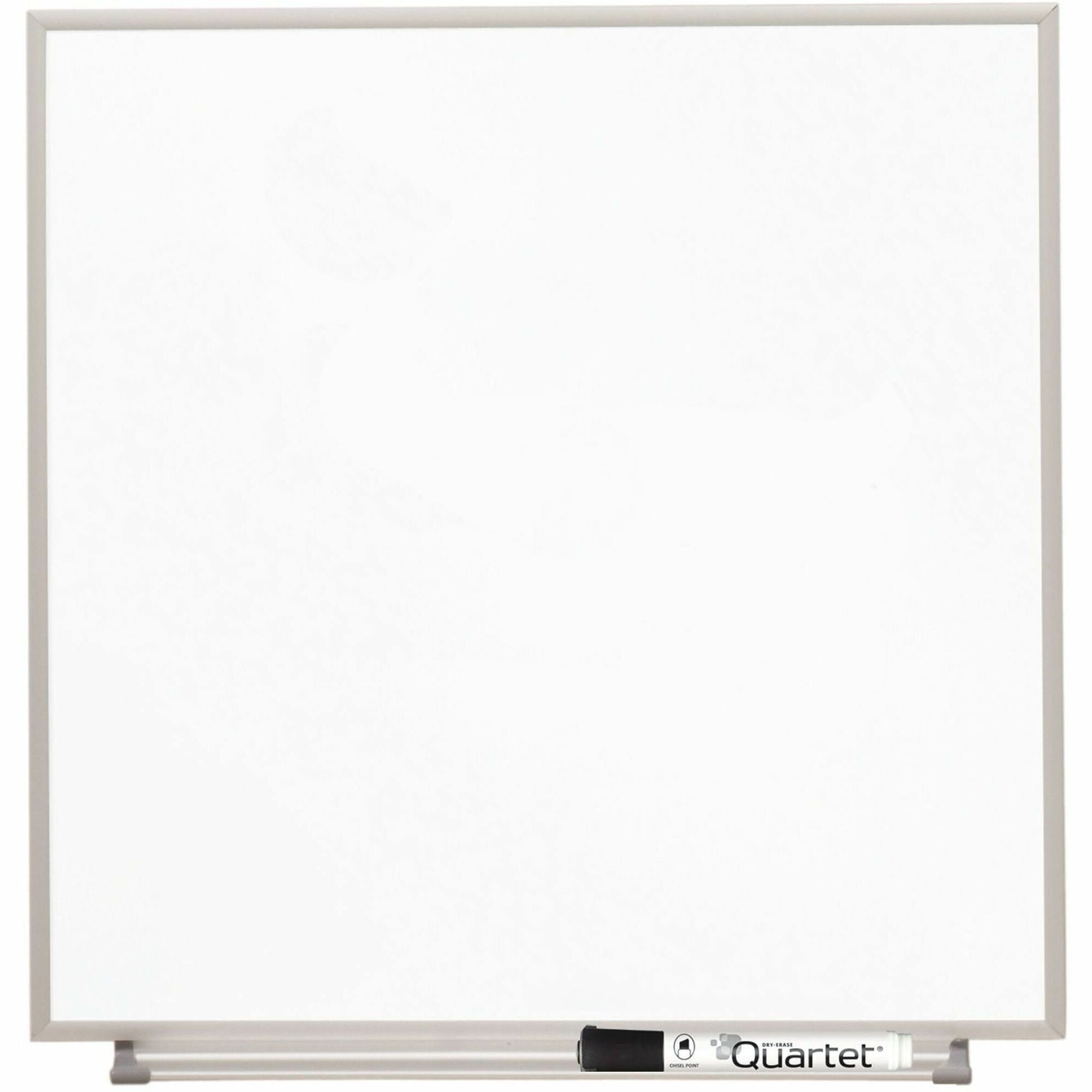 Quartet Matrix Whiteboard – Office Experts Office Pro