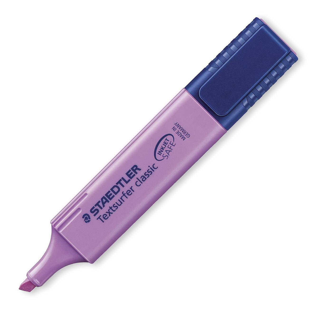 Staedtler Textsurfer Classic Highlighter – Office Experts Office Pro