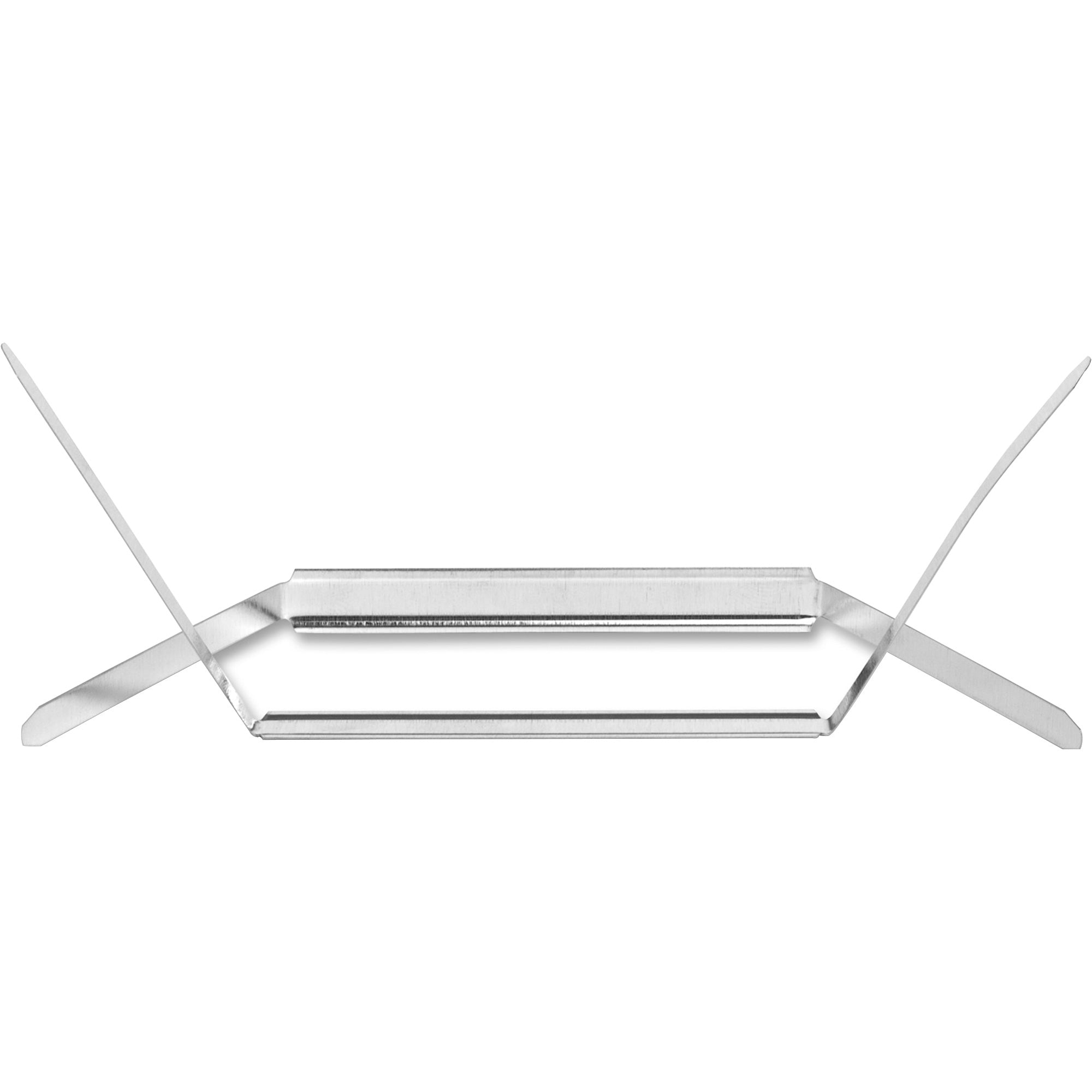 Business Source Prong Fastener Base – Office Experts Office Pro
