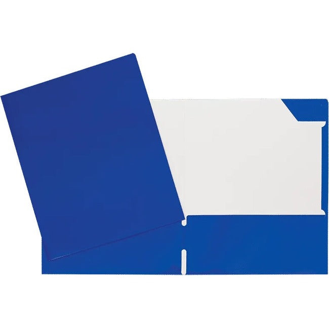 GEO Letter Portfolio – Office Experts Office Pro