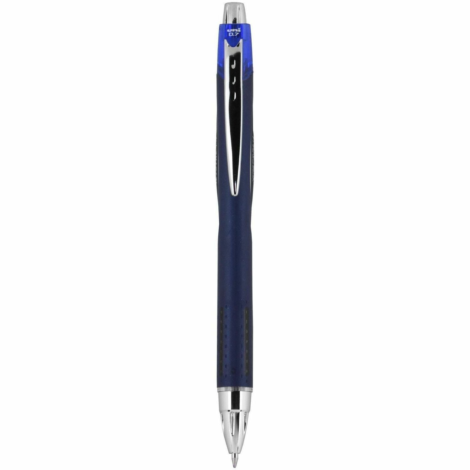 uniball™ Jetstream Retractable Ballpoint Pen – Office Experts Office Pro