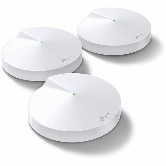 TP-Link Deco M5 Wireless Router – Office Experts Office Pro