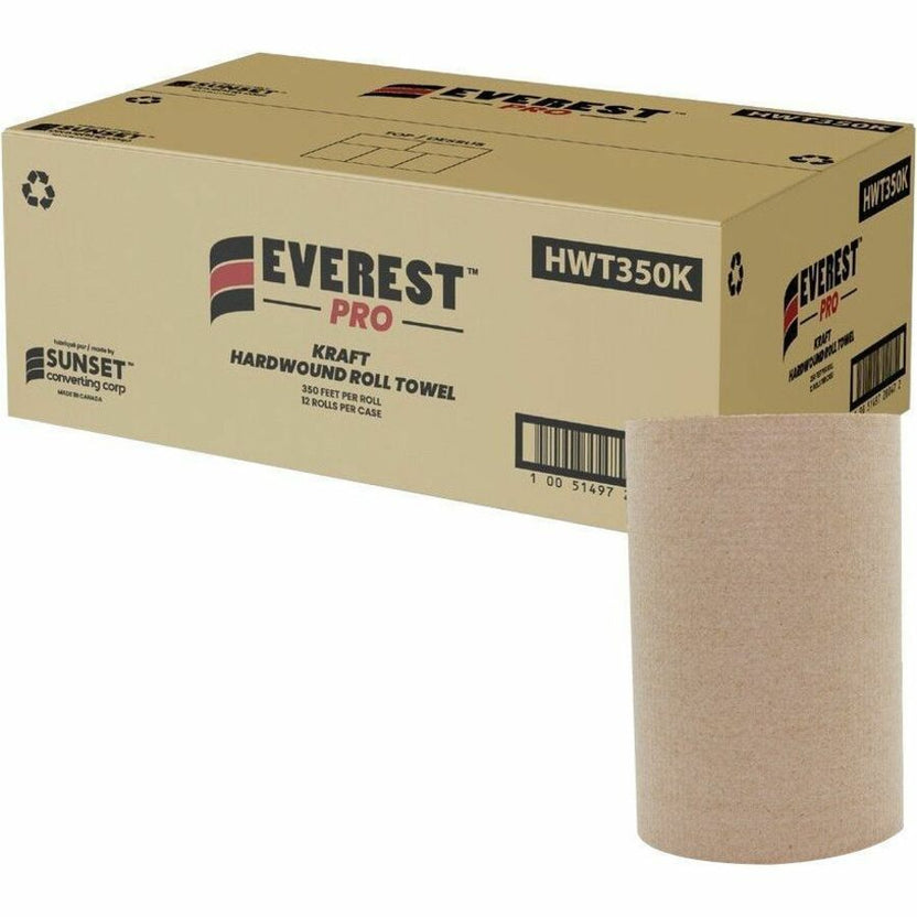 Everest Pro Paper Towel – Office Experts Office Pro