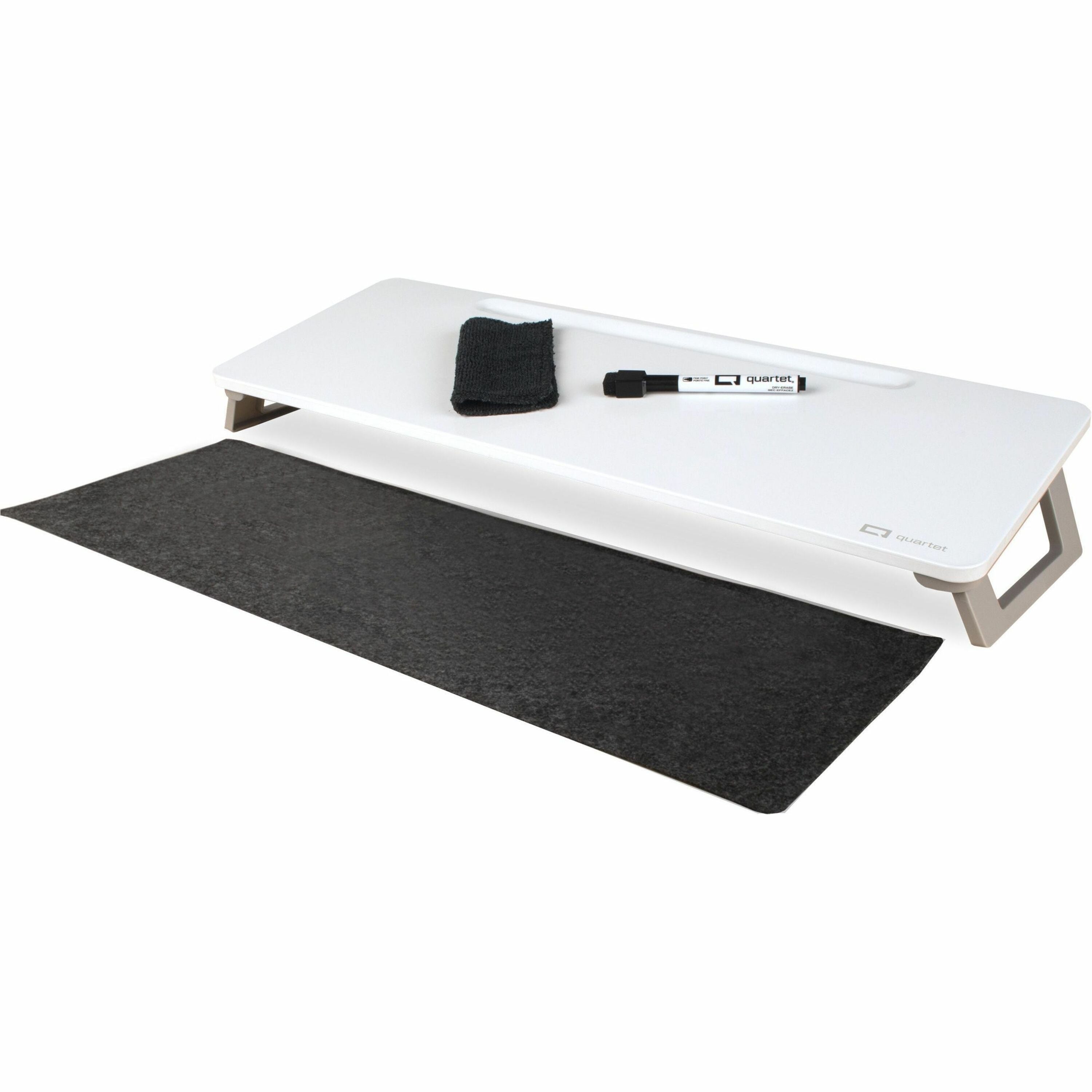 Magnetic Desktop Pad – Office Experts Office Pro